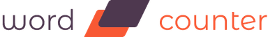 Word Counter | Word And Counter - Word Counter Website